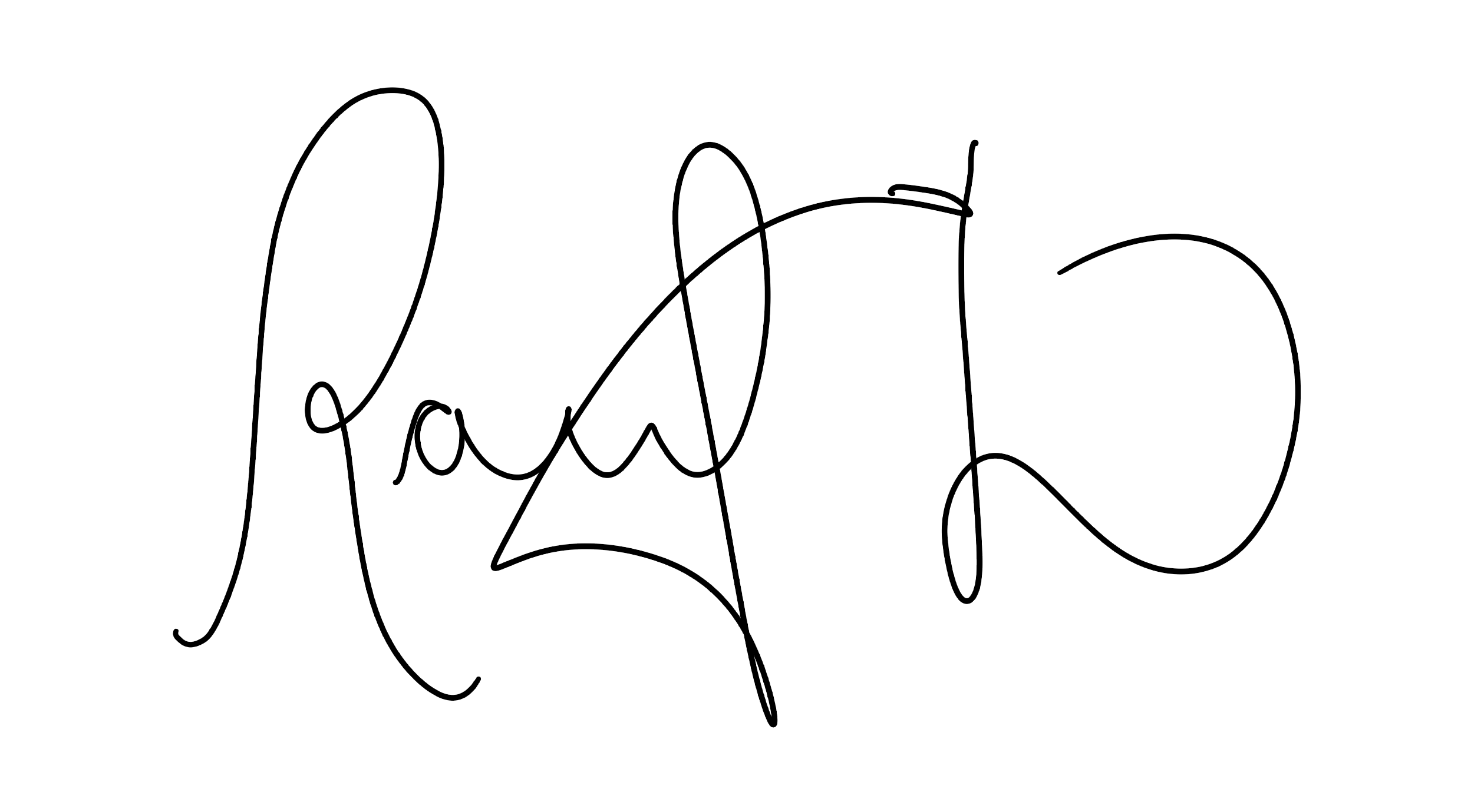 SynviaTox | Resultados